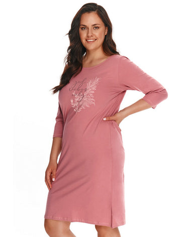 Plus Size Bras Australia – PlusSizeBras Australia Online