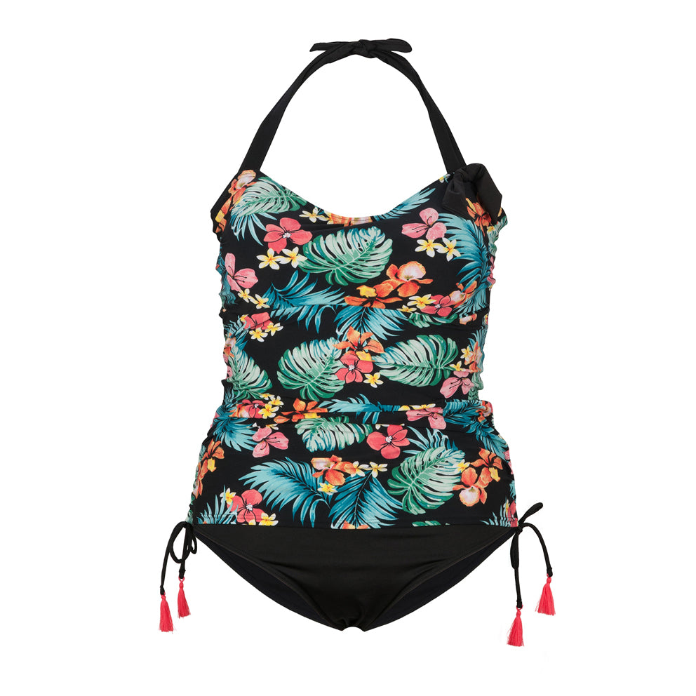 Plus Size Bras Australia – PlusSizeBras Australia Online